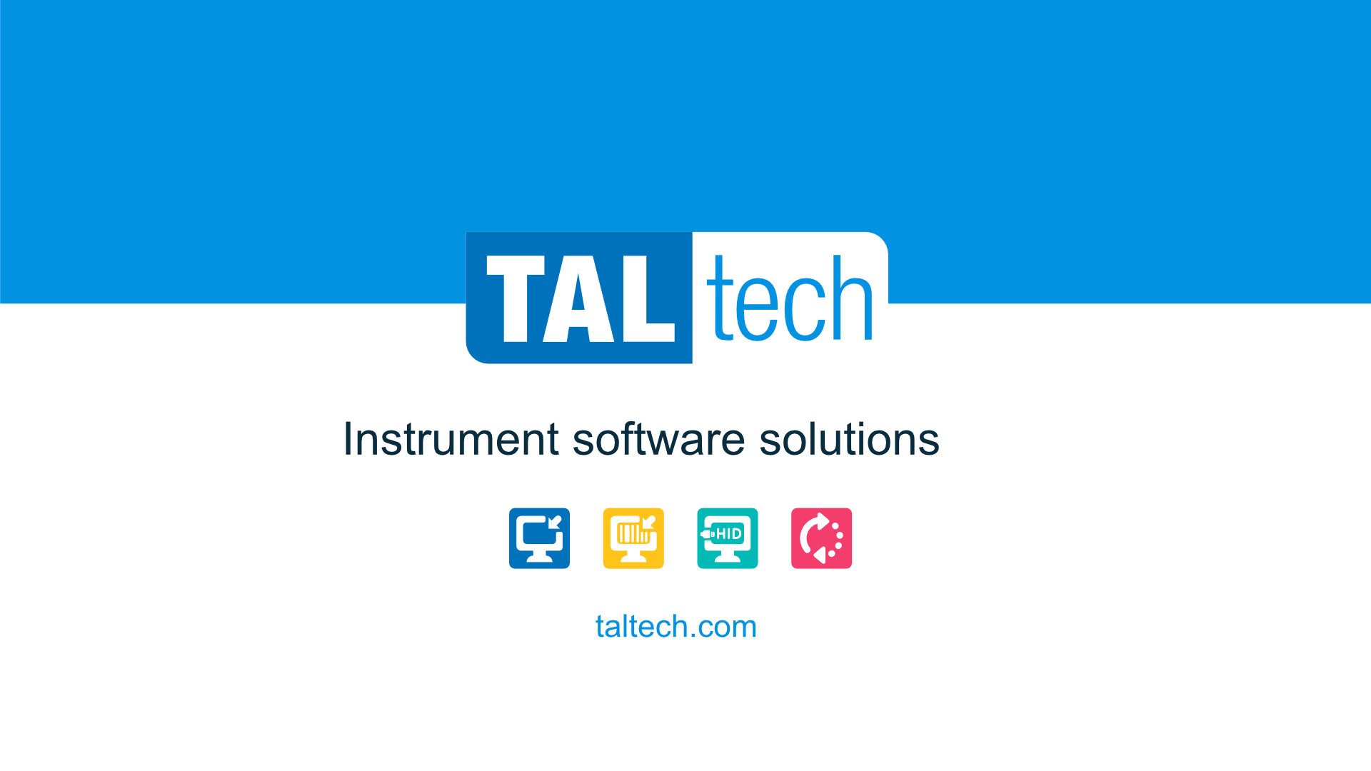 Easily Generate Quality Barcodes for Word, etc. | TALtech