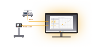 WinWedge Software Download