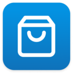 Ordering TAL Technologies