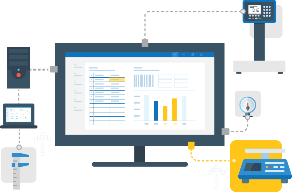 TAL | TAL Technologies