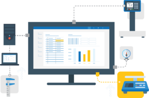 TALtech | TAL Technologies