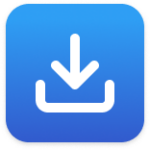 support and resources for TALtech