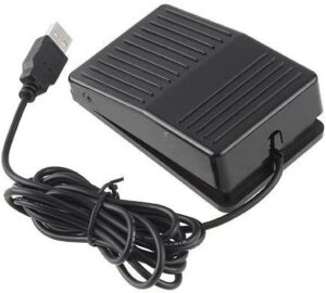 Automated Scale Data Collection | TAL Technologies