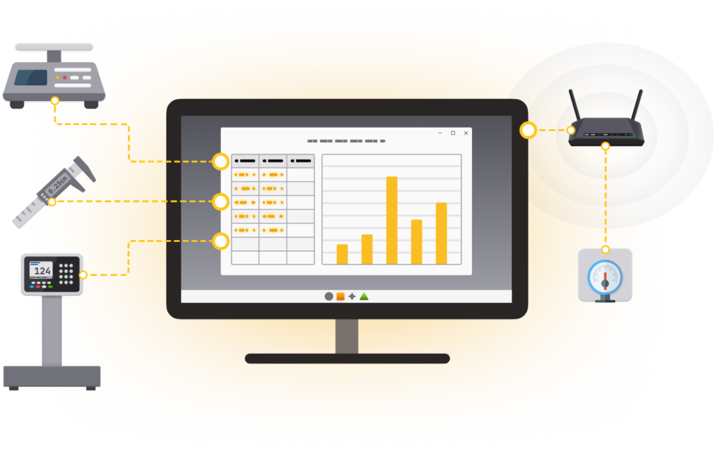 TALtech, TAL Technologies Inc.