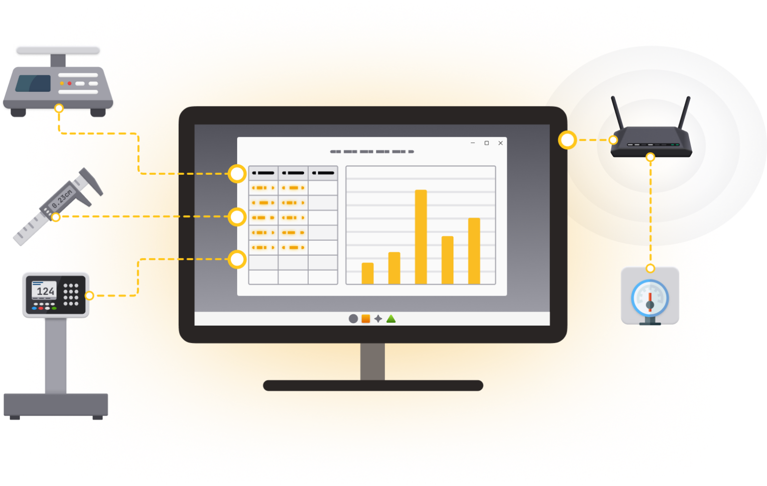 TALtech, TAL Technologies Inc.