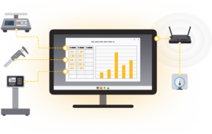 TALtech, TAL Technologies Inc.